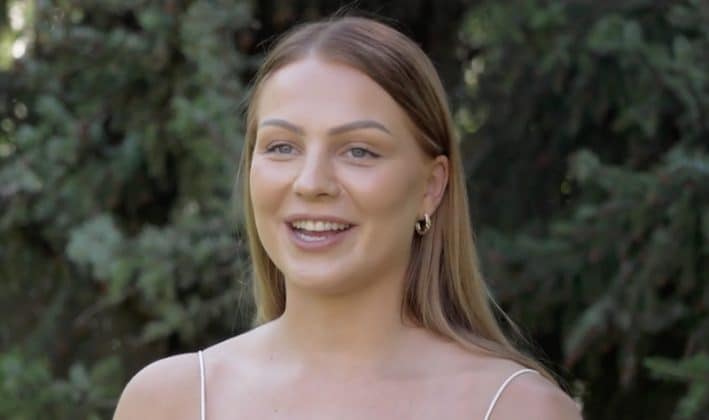 Erika Helin pyytää Aki Palsanmäeltä hurjaa summaa Playboy-lehdestään ...