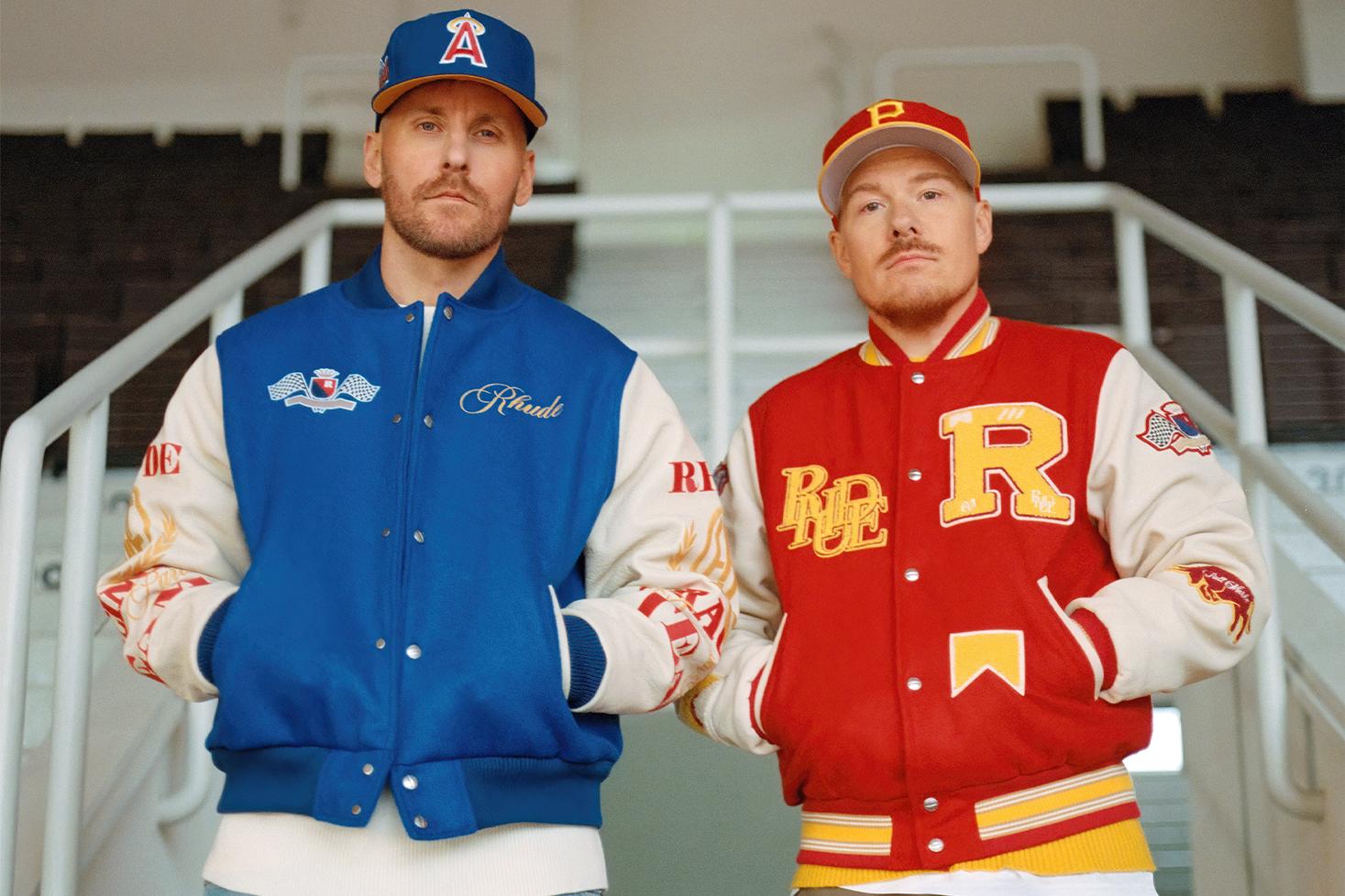 JVG julkisti megauutisia: "Upeaa, että päästään vihdoin toteuttamaan se"