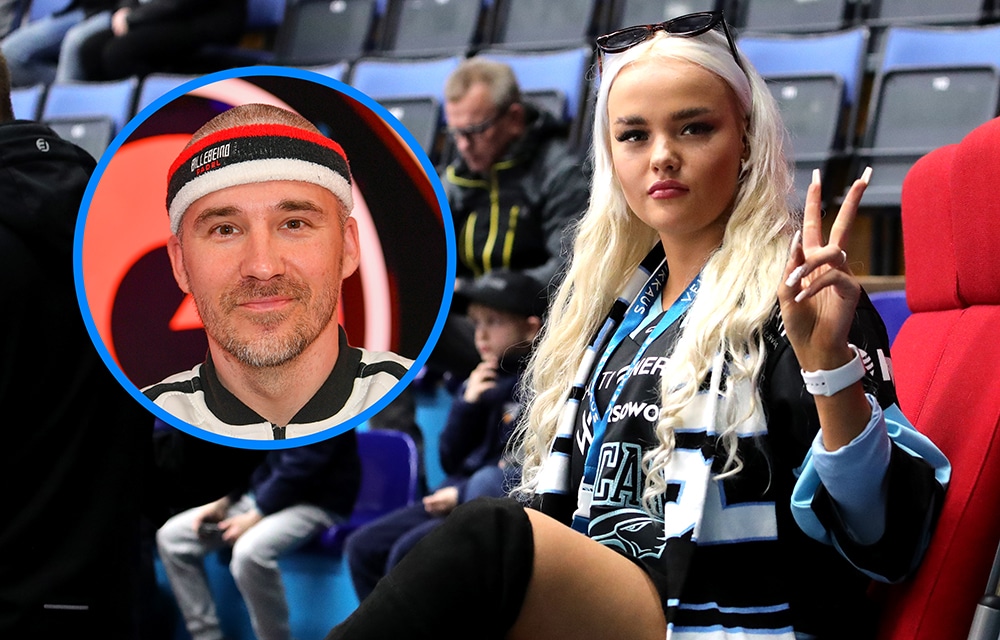 Kulta-Iidan touhuille tulossa stoppi!? Aleksi Valavuori jyrähti! "kymmenien uhrien elämää on ...