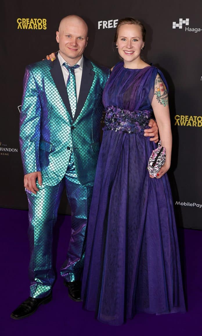 Suosittu Hydraulic Press Channel -Youtube kanava takoo parhaimmillaan ...