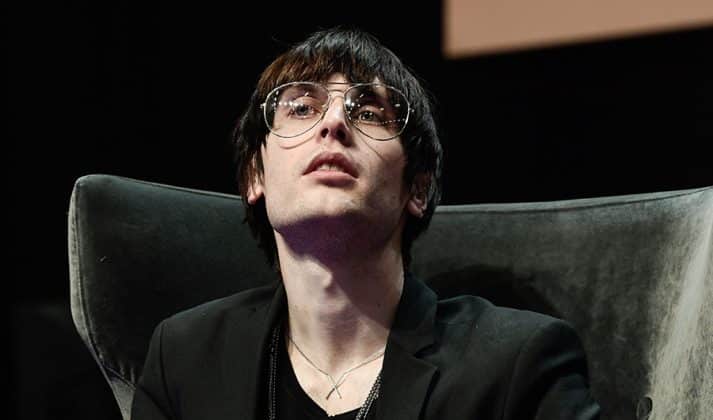 Miki Liukkonen kommentoi eroaan Behmintä: "Meidän lapsesta olisi tullut ...