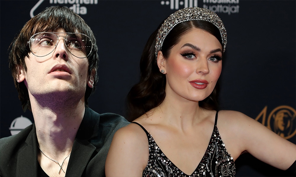 Surun murtama Rita Behm teki radikaalin ratkaisun