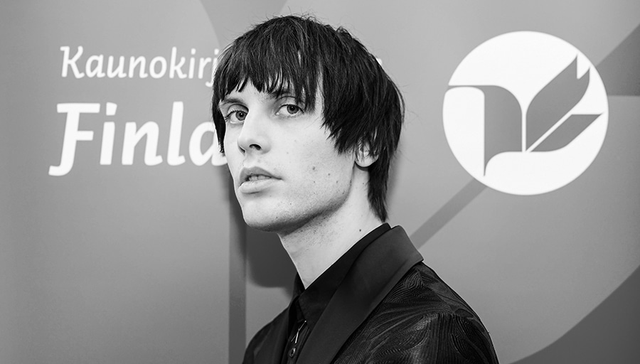 Miki Liukkosen kuolinilmoitus julkaistiin Kalevassa ...