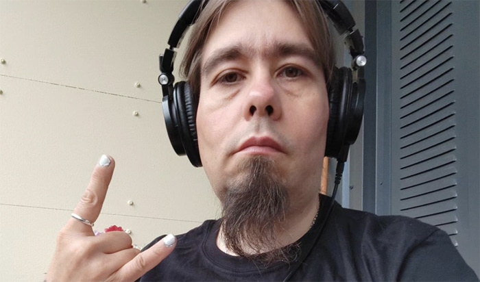 Tubettaja Niilo22 julkaisi ällöttävän kuvan - seuraajilta yksimielinen ...