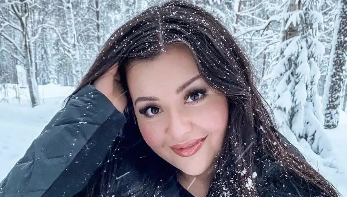 Diandran lomaseuralainen herättää keskustelua