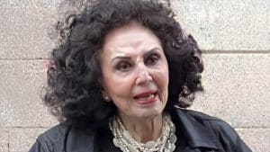Seiska: Lenita Airiston tilanteessa suuri muutos!