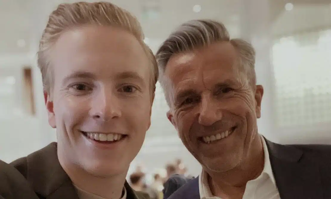 Janne Puhakan murhasta epäillyn Rolf-puolison some täyttyi ...