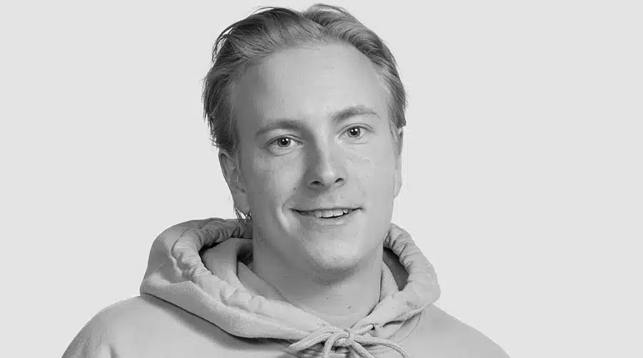 Janne Puhakan sisko jakoi sydäntäsärkevän päivityksen: "Elämä ei ...