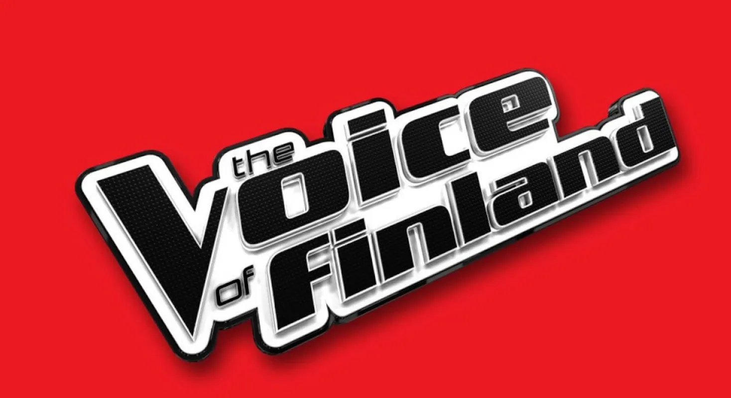 Oho! Tässä on Voicen uusi tähtivalmentaja!