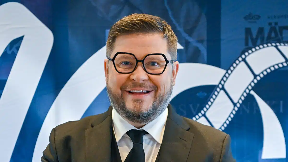 Janne Kataja aloitti Ozempicin käytön – Ikävä sivuvaikutus!