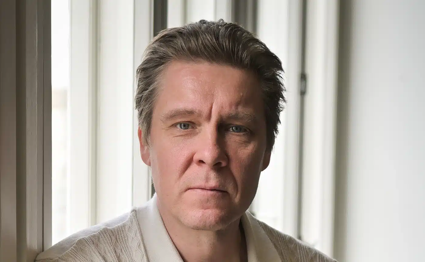 IS: Tuukka Temonen suree Olgan tilannetta: "Enää ei ole hirveästi ...