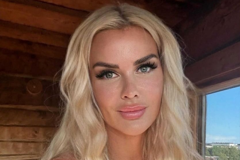 Vakavasti sairastunut ex-missi Miia Nikunen elää epätietoisuudessa ...
