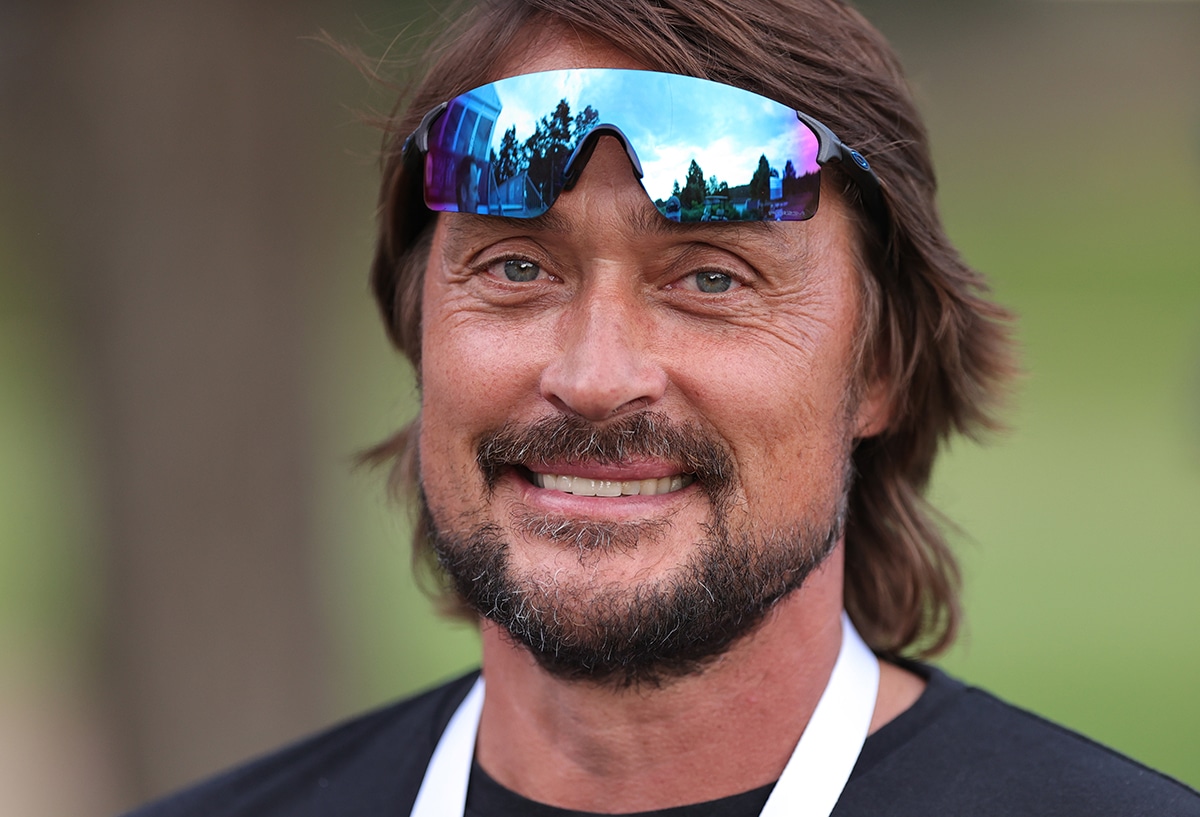 Teemu Selänne hehkuttaa Leijonien kultaa: "Kaikkien aikojen MM-joukkue"